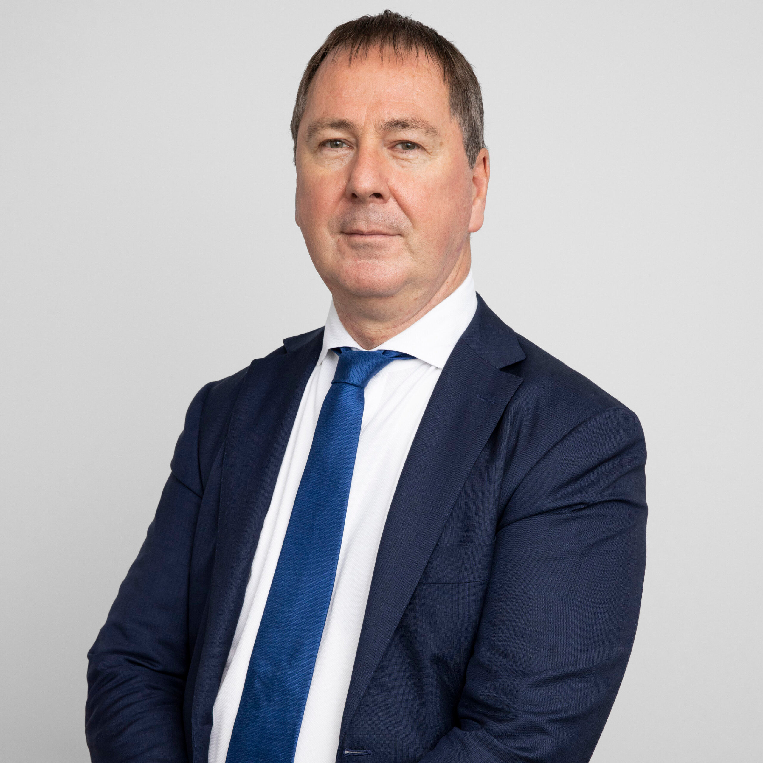 Stephen Gauld | Critical-min-JP